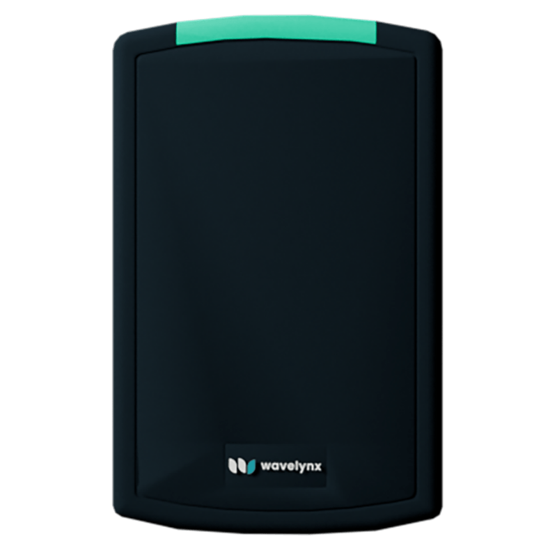 Wavelynx Technologies - Access Without Limits